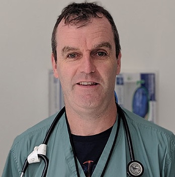 Unity Health Toronto – Features